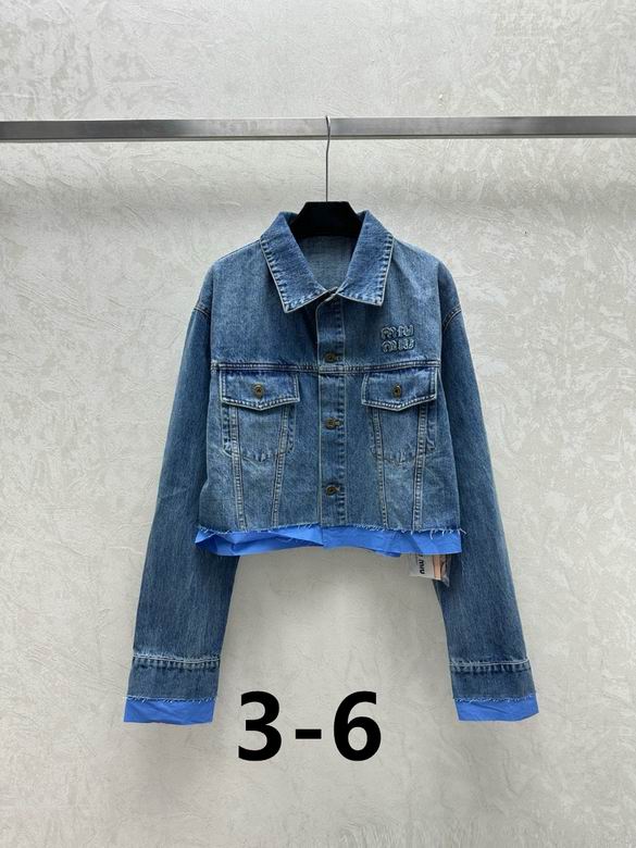 MiuMiu S-XL (15)-Fashion丨QiQi